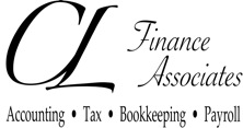 Contact Us – CL Finance Associates LLP
