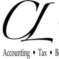 Contact Us – CL Finance Associates LLP